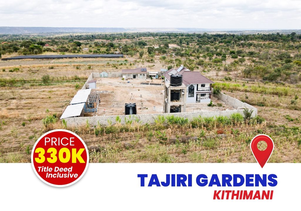 Home - Dagma Lands Investments